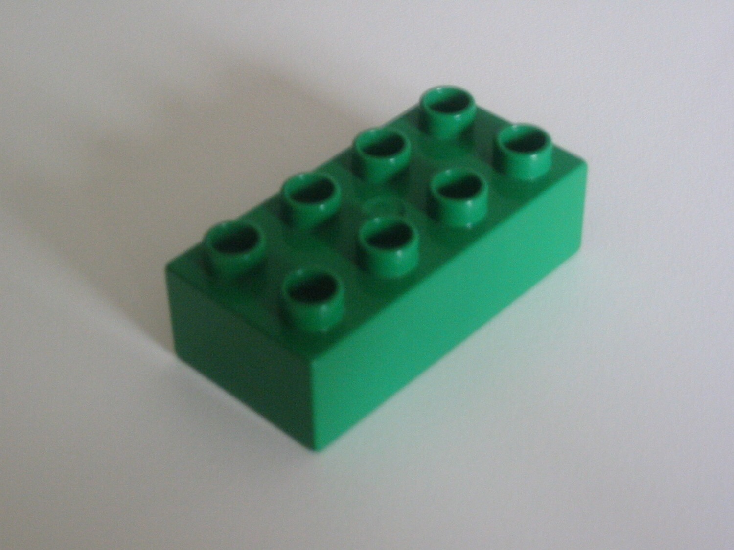 Lego Flashcards | Memorang