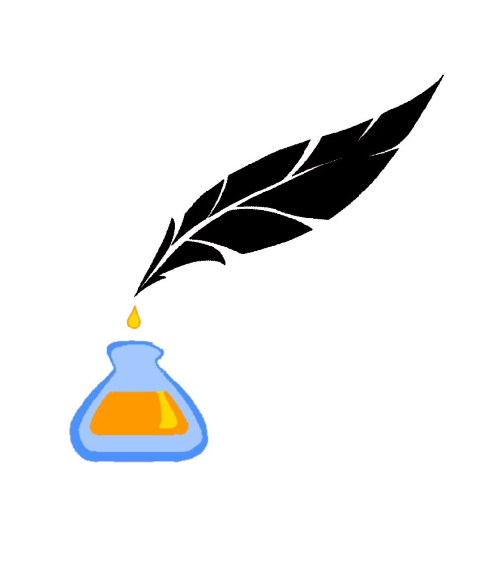 My little pony card cutie mark Flashcards | Memorang