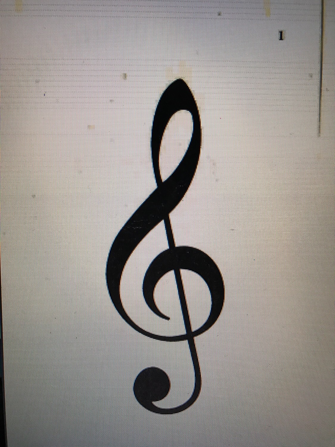 Violin Flash Cards Flashcards Memorang