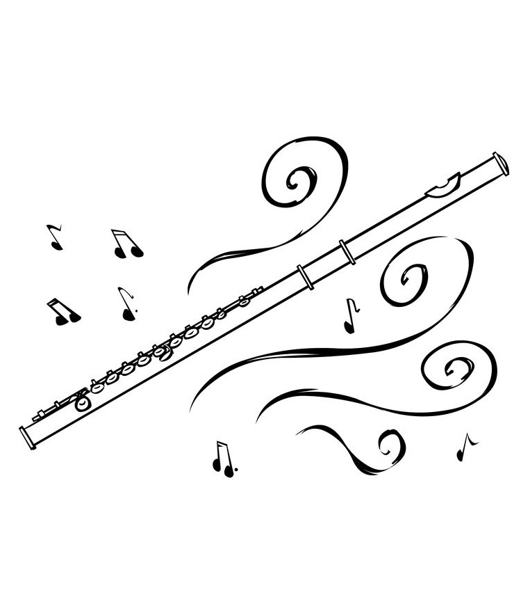 Unit 12 Flashcards | Memorang