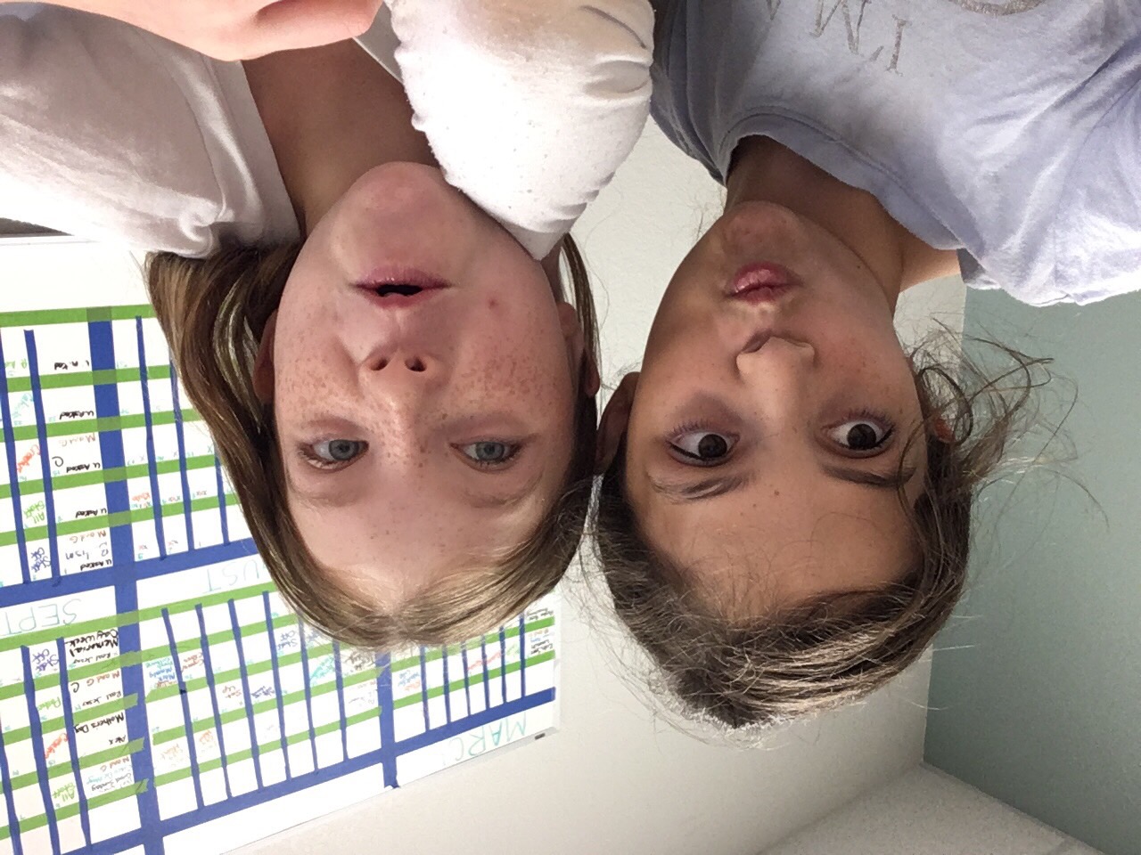 Cray-cray Flashcards | Memorang