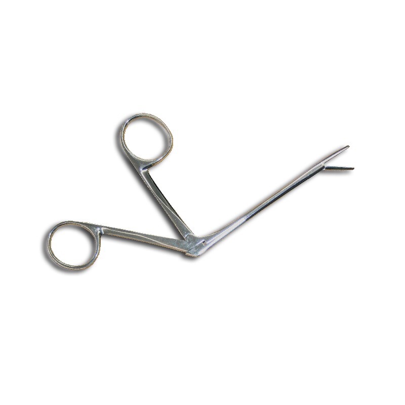 Vet science- Forceps Flashcards | Memorang
