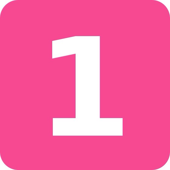 Numbers in Polish / Numery po Polsku Flashcards | Memorang