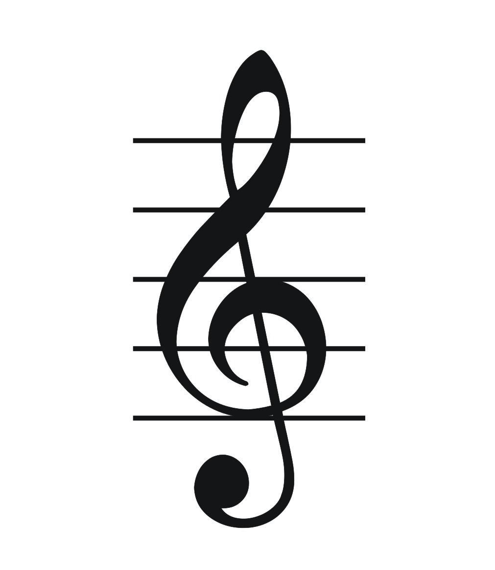 Music Symbols Flashcards | Memorang