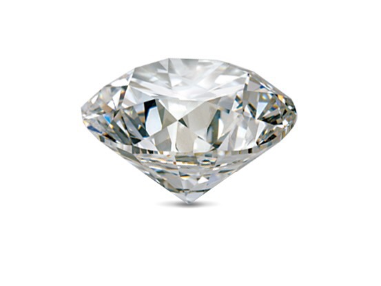 Gems and Jewels Flashcards | Memorang