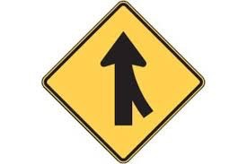 Washington road signs Flashcards | Memorang