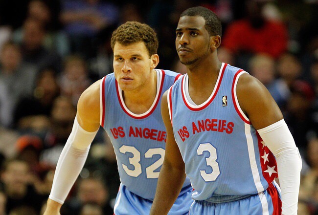 NBA players duos and trios Flashcards | Memorang