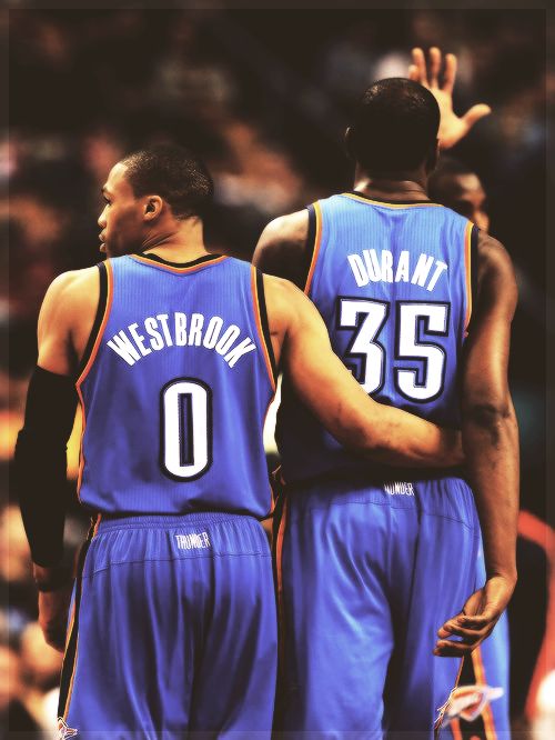 nba dynamic duos Flashcards | Memorang