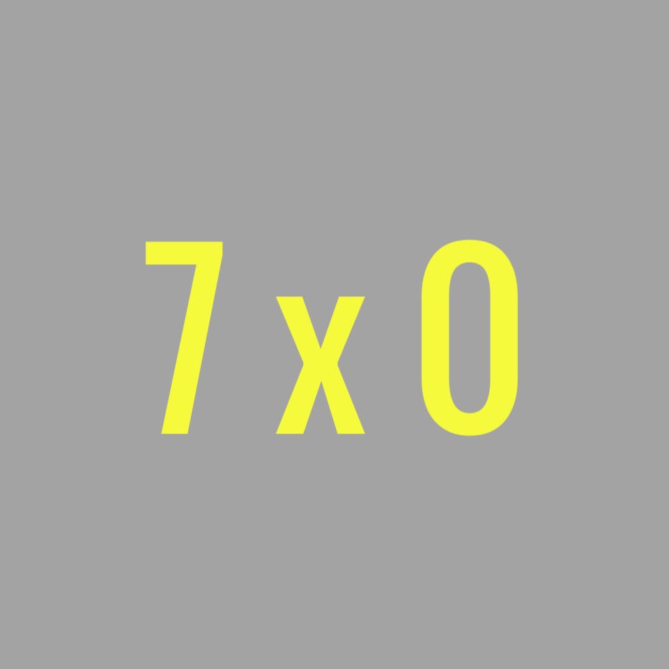 multiplication-table-of-7-flashcards-memorang