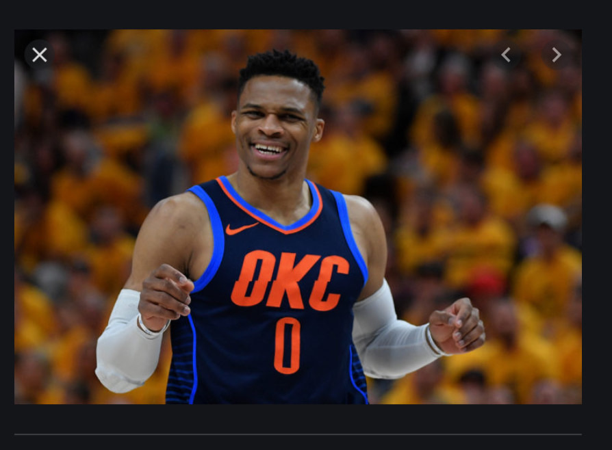 Basketball players Flashcards | Memorang