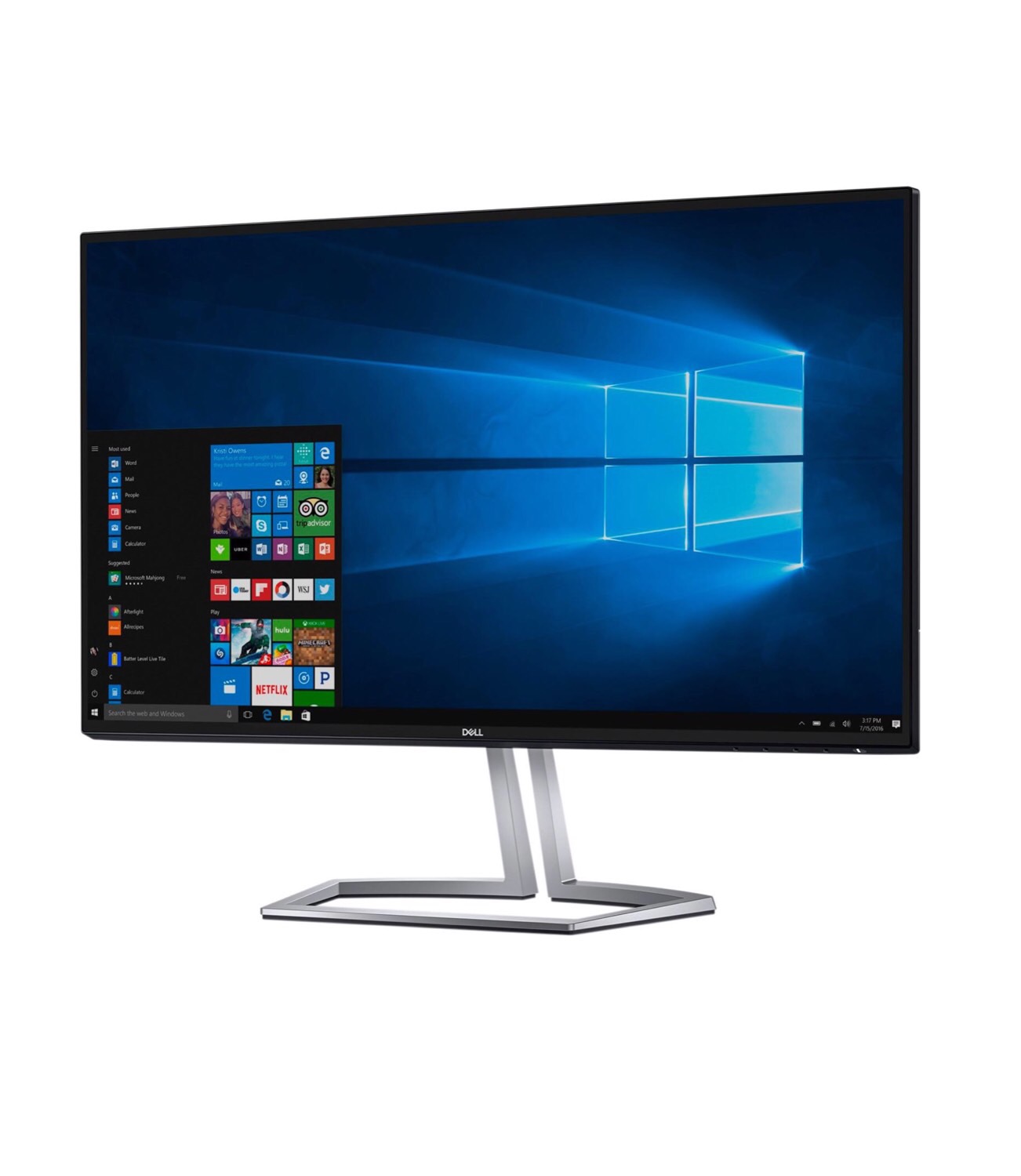 Ed. Tech. Input & output devices Flashcards | Memorang