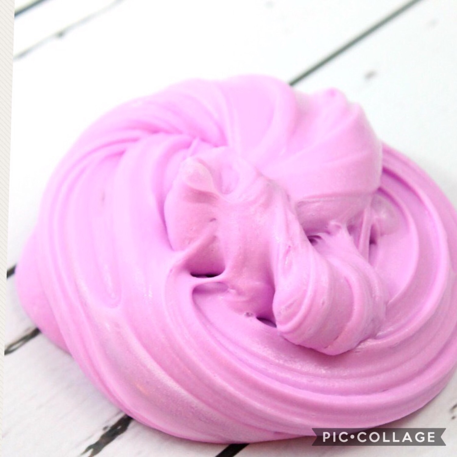 Slime Flashcards | Memorang