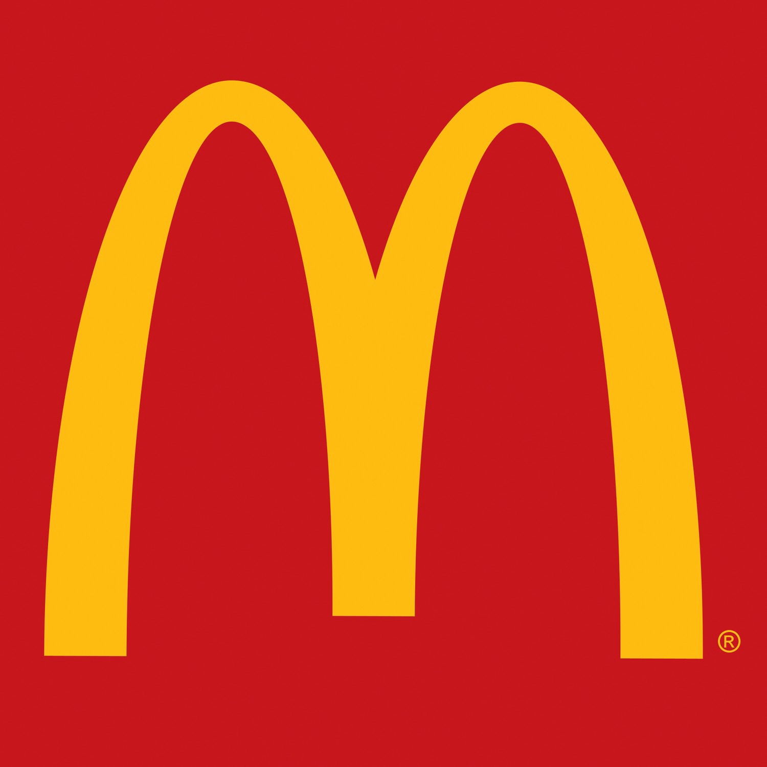 Fast Food Flashcards Memorang