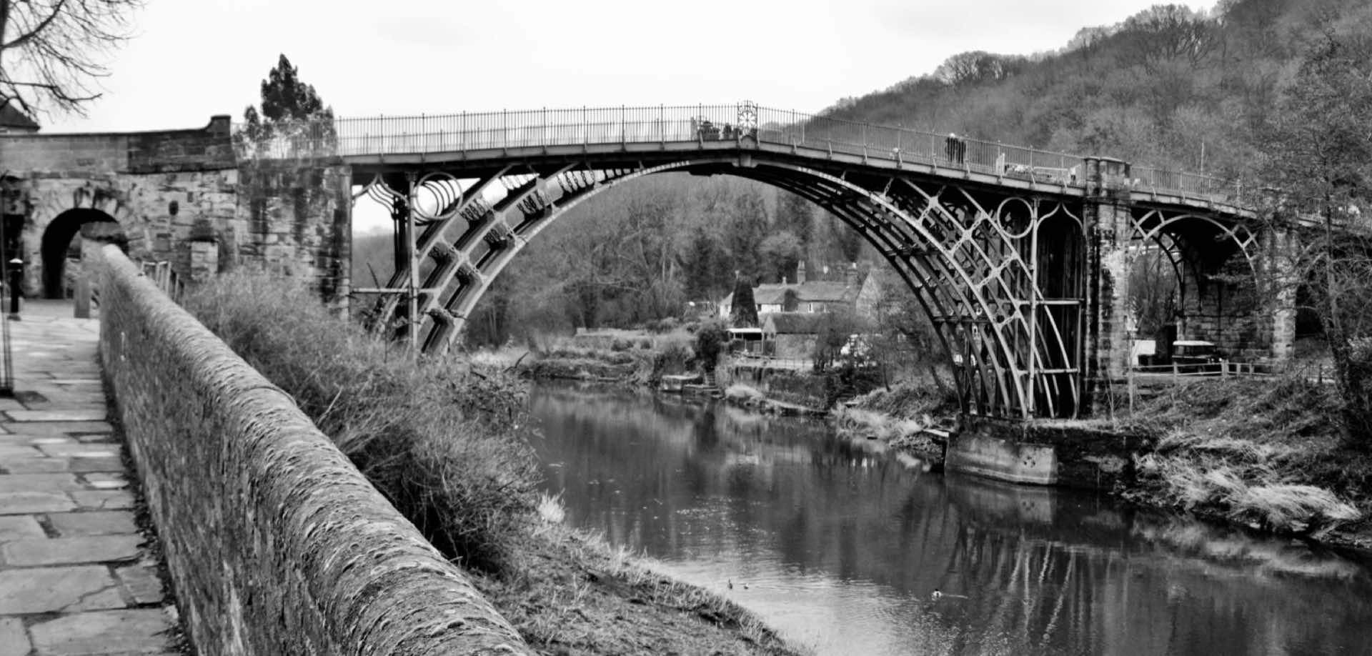 ARTH 3309 Flashcards | Memorang