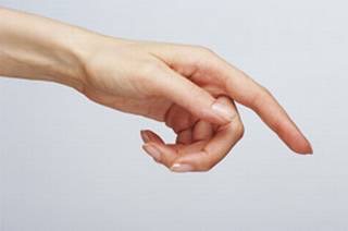 Body parts in Finnish Flashcards | Memorang