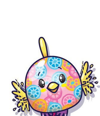 Pick me pops Flashcards | Memorang