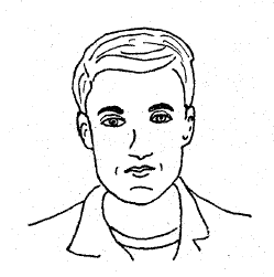 Pulaar People and Family Members Flashcards | Memorang