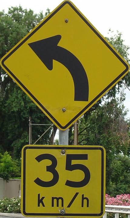 Le plate Flashcards | Memorang