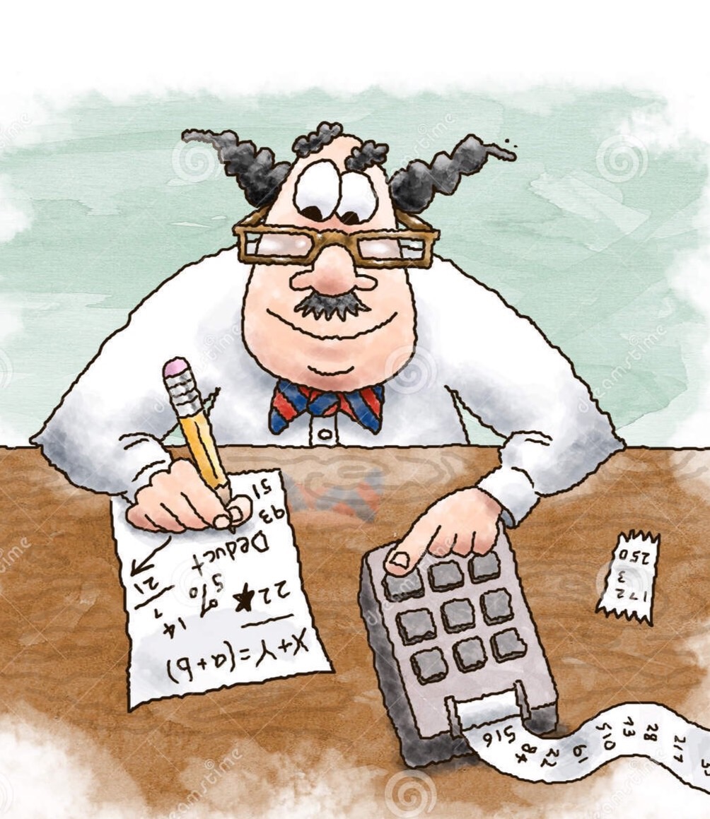 Latino_Opera Flashcards | Memorang