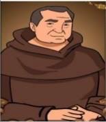 El Filibusterismo Characters Flashcards | Memorang