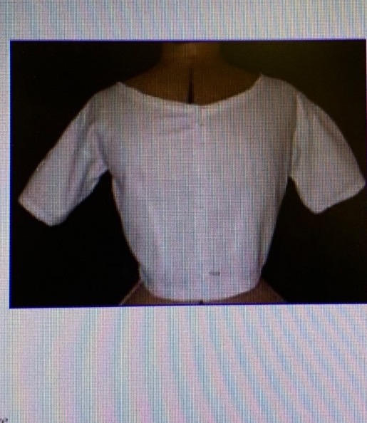 Chapter 12 Flashcards | Memorang