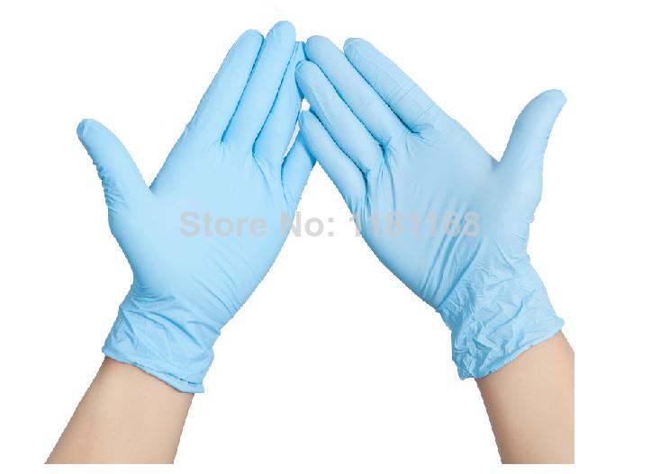 Lab Safety And More Due 10 1 Flashcards Memorang
