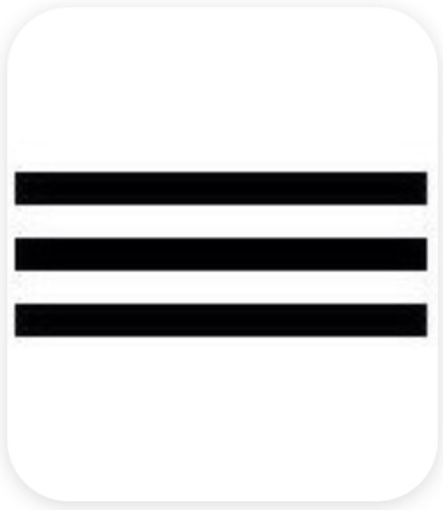 trigrams (symbols) Flashcards | Memorang