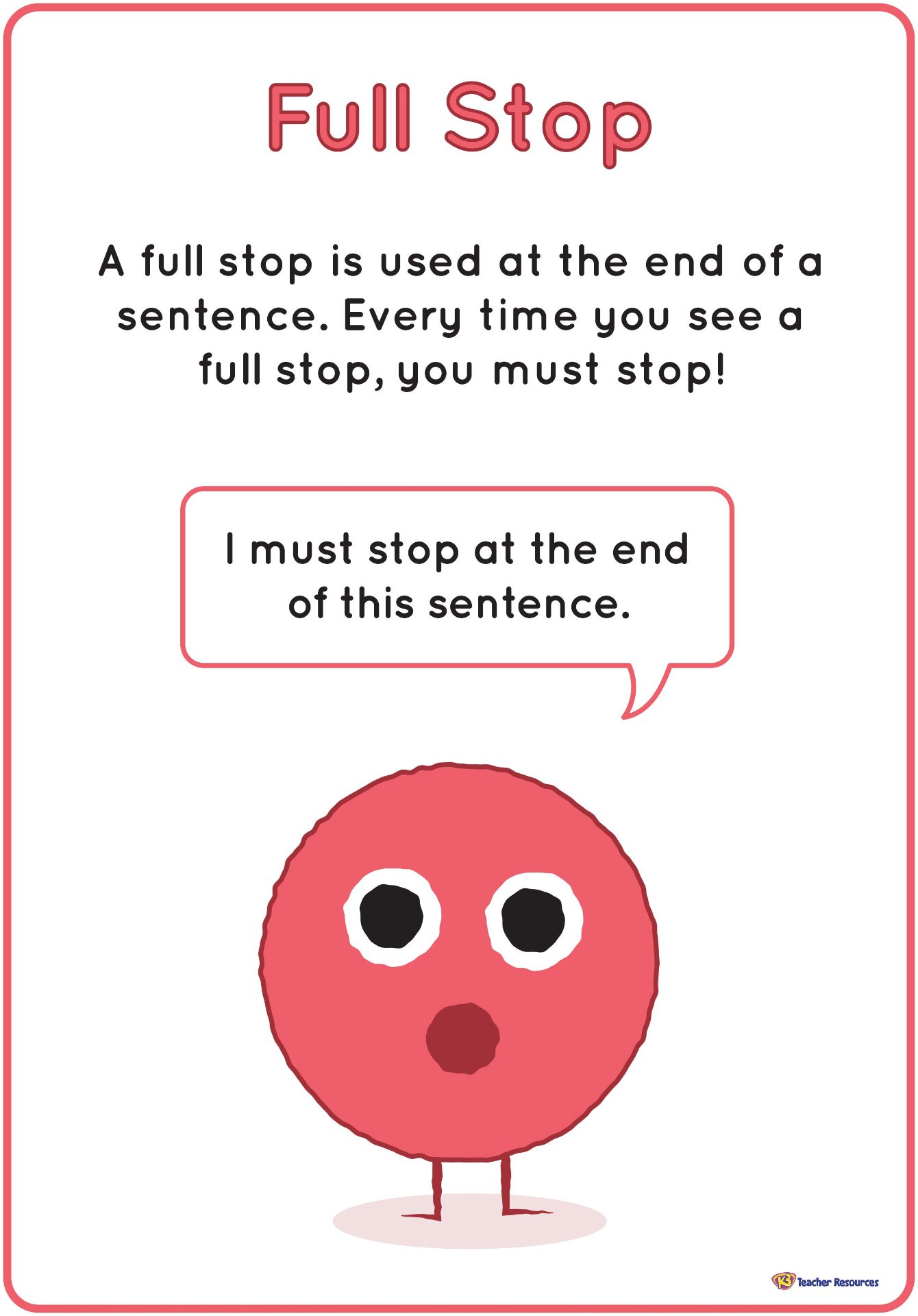 Texting Flashcards | Memorang