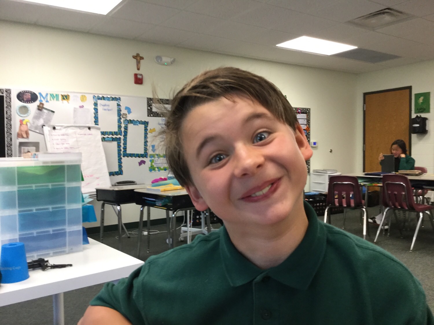 My best friends Flashcards | Memorang