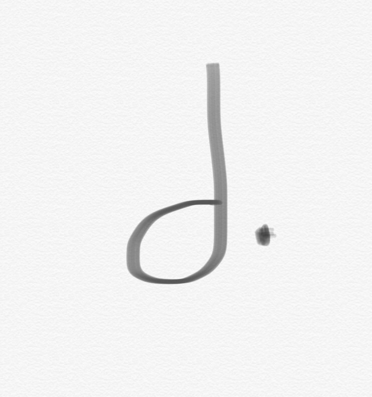 Nootwaardes Flashcards | Memorang