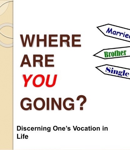 English-Expert Flashcards | Memorang