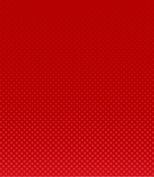 Turkish colors Flashcards | Memorang