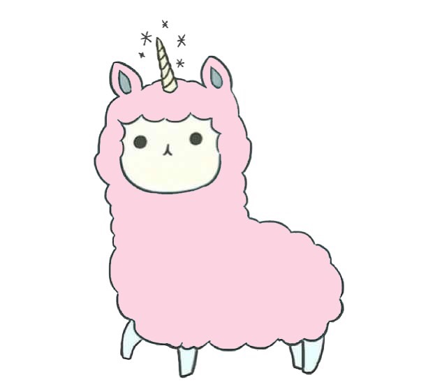 Are you an alpaca corn fan? Flashcards | Memorang