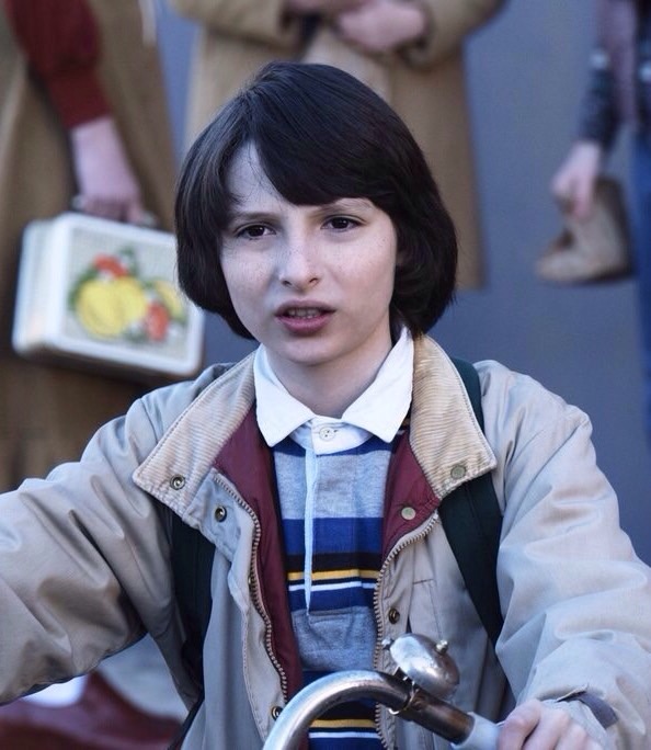 Stranger Things Flashcards | Memorang