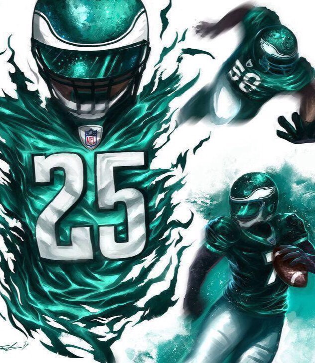 NFL Teams Flashcards | Memorang