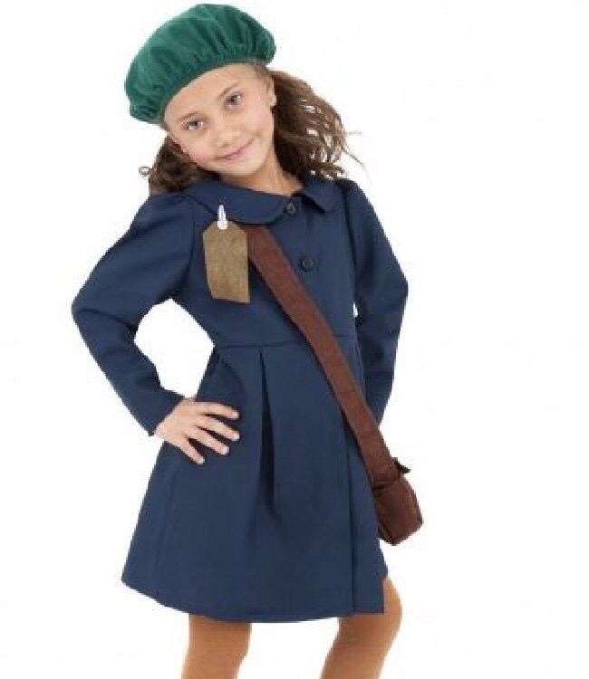 Offensive Halloween Costumes To Avoid Flashcards | Memorang