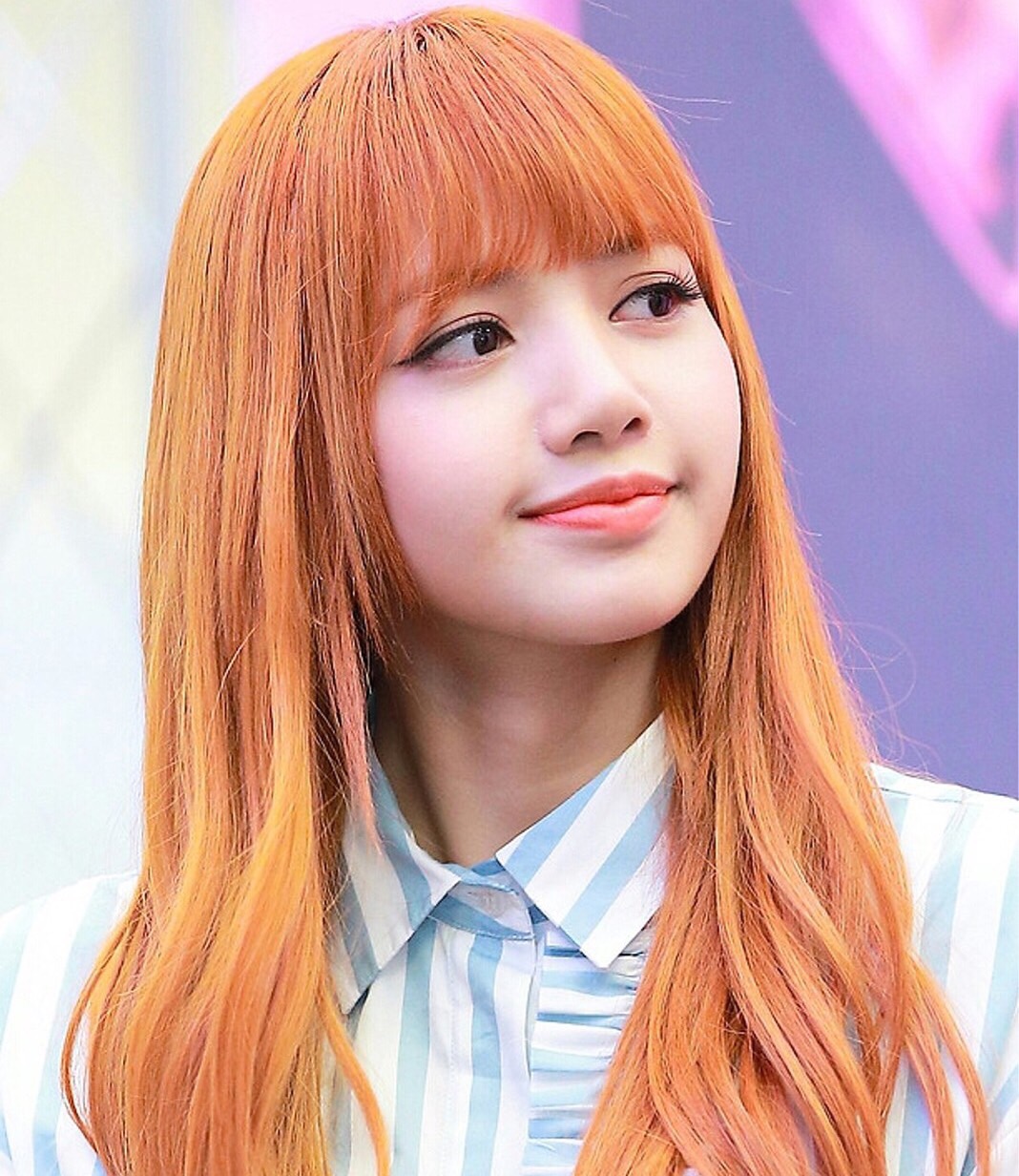 BLACKPINK Flashcards | Memorang