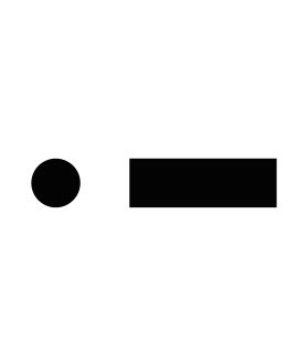 Morse Code Flashcards | Memorang
