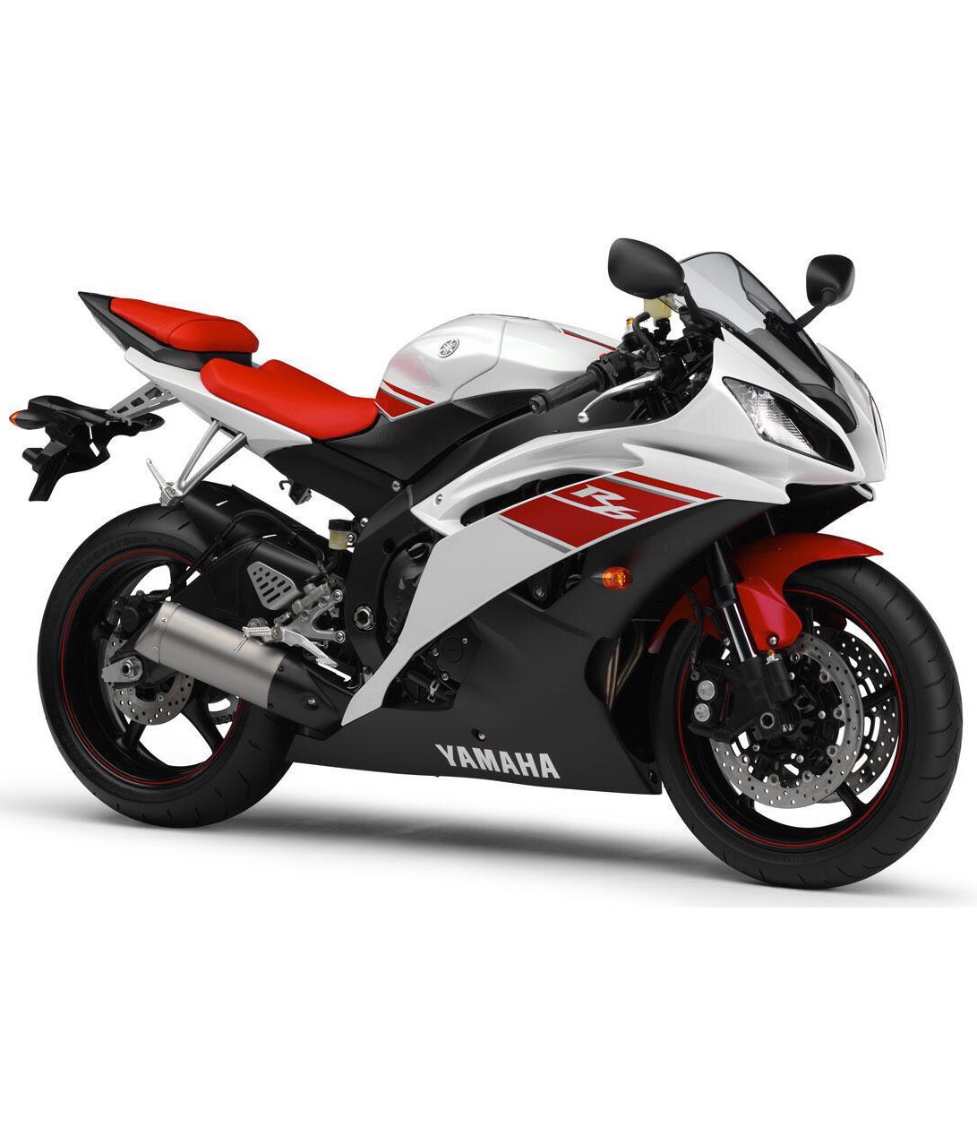 Motorcycles (Street) Flashcards | Memorang