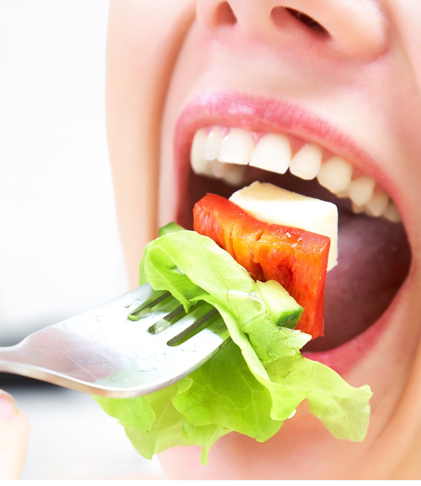 simple past Flashcards | Memorang