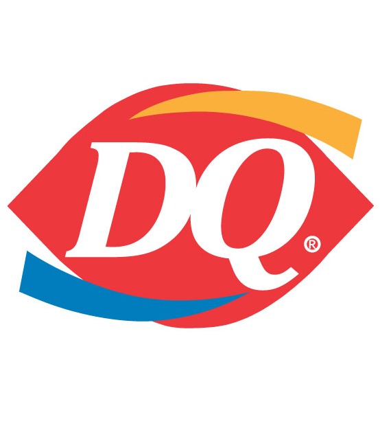 fast-food-flashcards-memorang