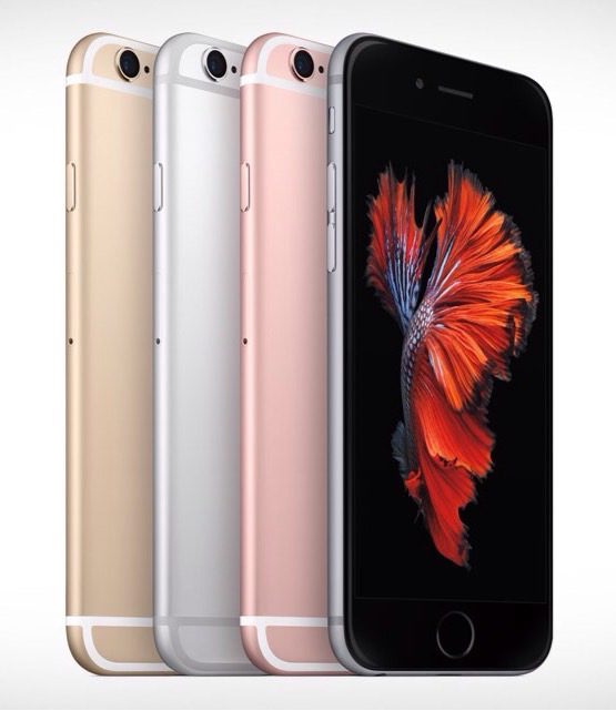 Electronics Flashcards | Memorang