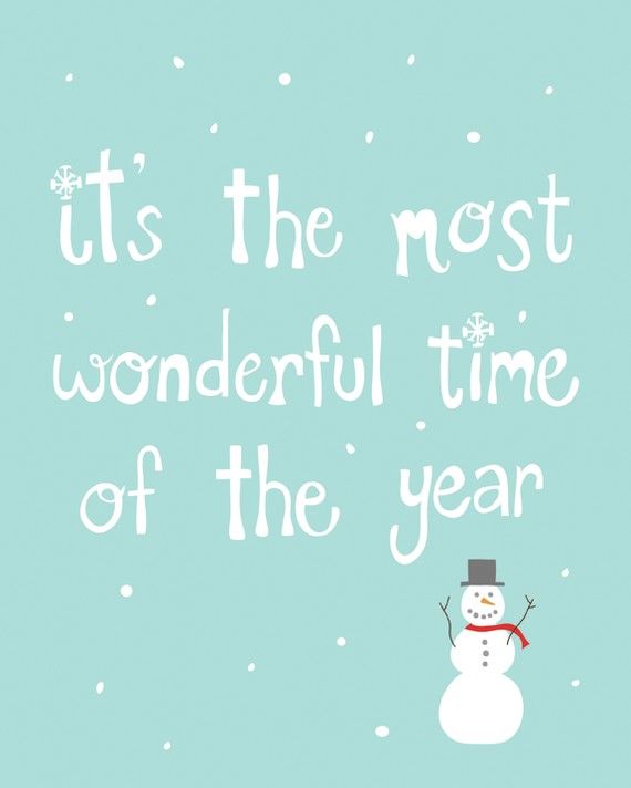 Facts About Christmas Songs Flashcards Memorang facts-about-christmas-songs-flashcards-memorang