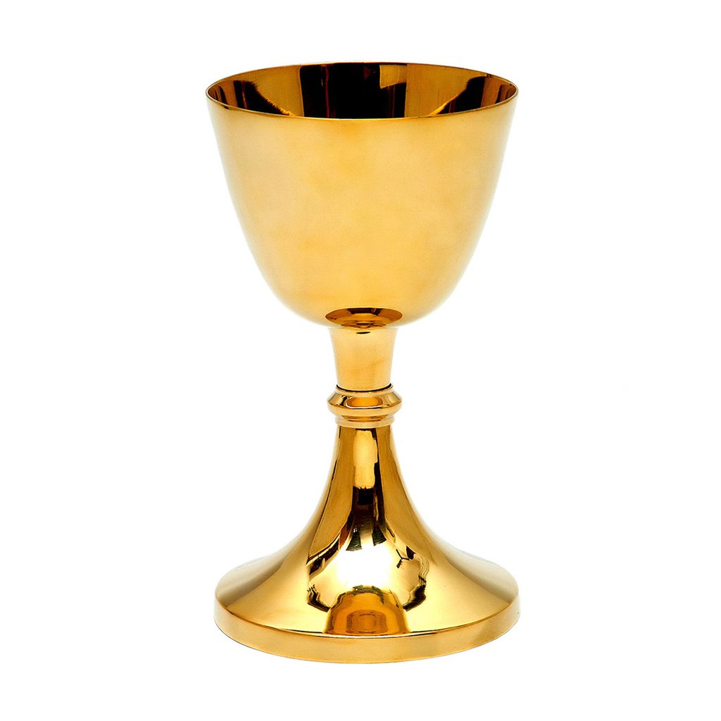 Sacred Altar Vessels Flashcards | Memorang