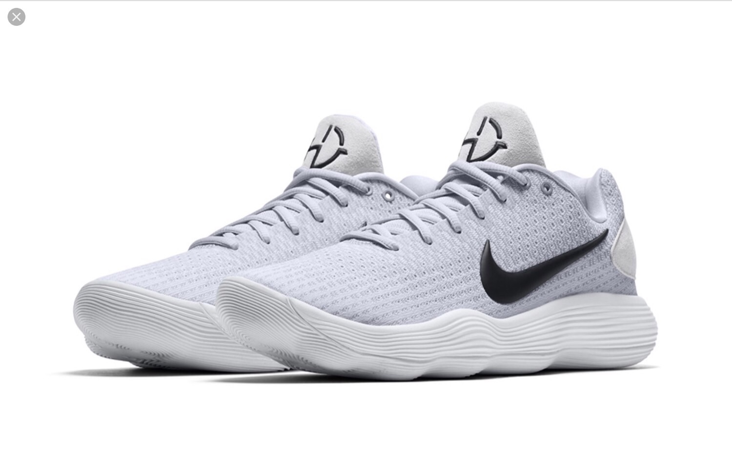 Shoes Flashcards | Memorang