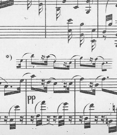 Music Terminology Flashcards | Memorang