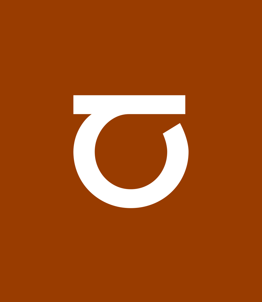 Writing Georgian Asomtavruli Flashcards Memorang