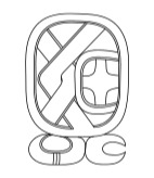 Haab' (Mayan Civil Calendar) Glyphs Flashcards | Memorang