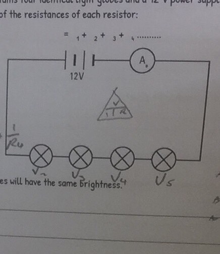 Electricity 2 Flashcards | Memorang