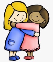 STARE BENE Flashcards | Memorang